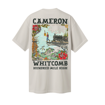 Products – Cameron Whitcomb