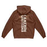 Products – Cameron Whitcomb